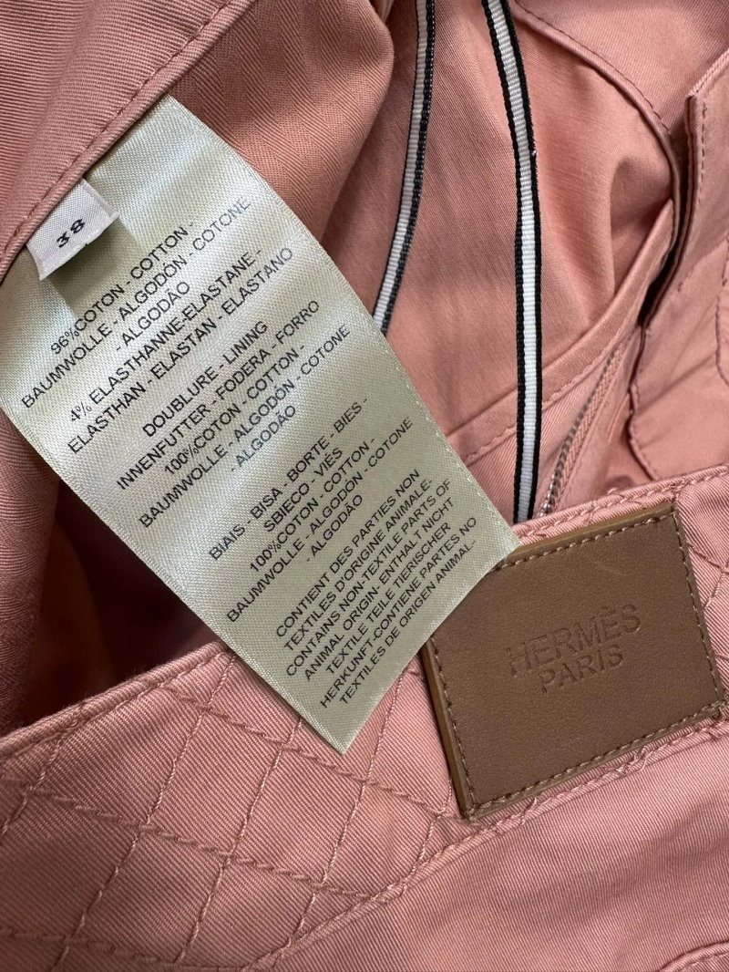 1:1 copy Unclassified Brand Dress