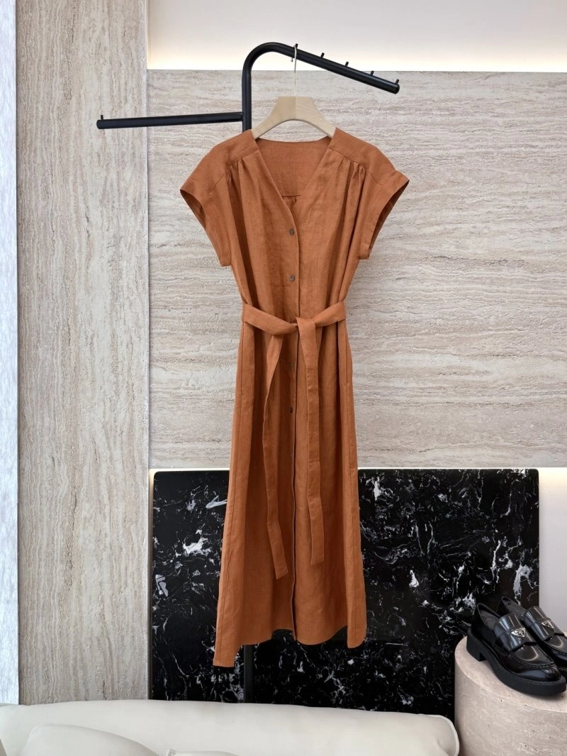 Unclassified Brand Dress