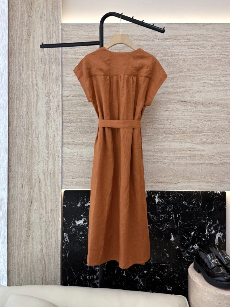OEM Unclassified Brand Dress