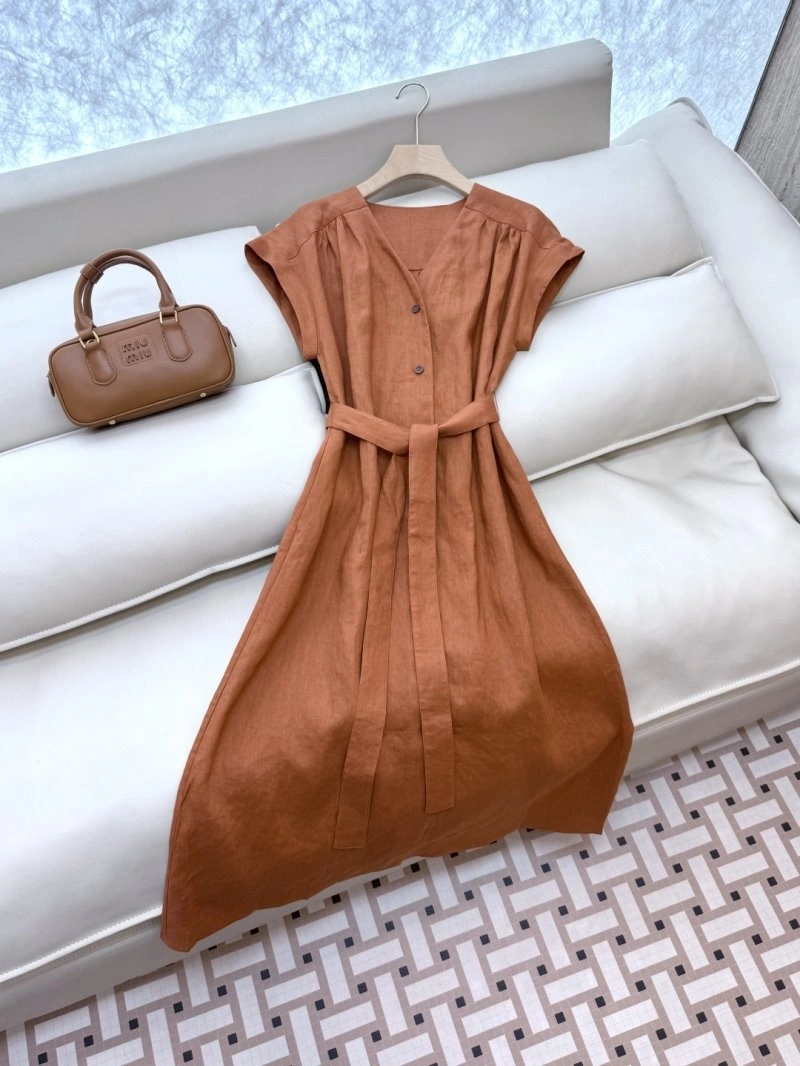 OEM Unclassified Brand Dress