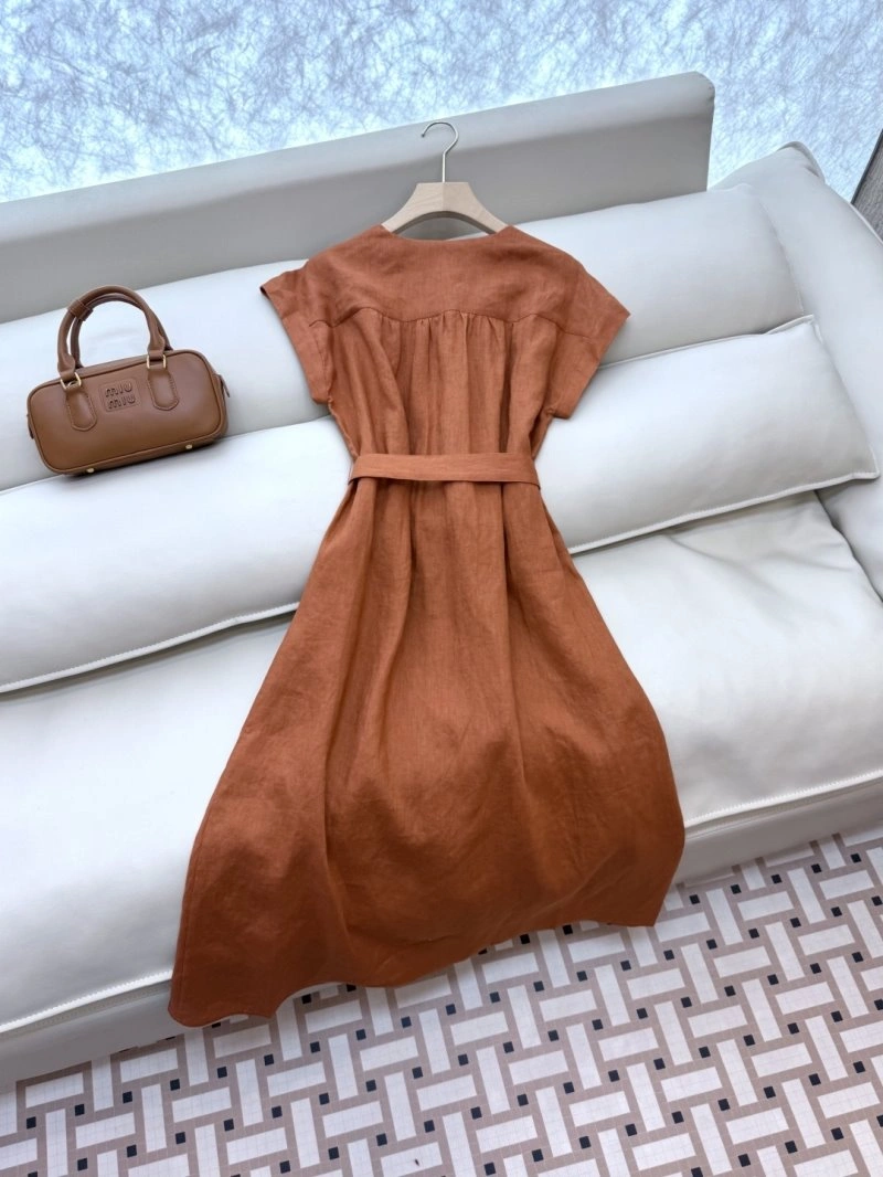 OEM Unclassified Brand Dress