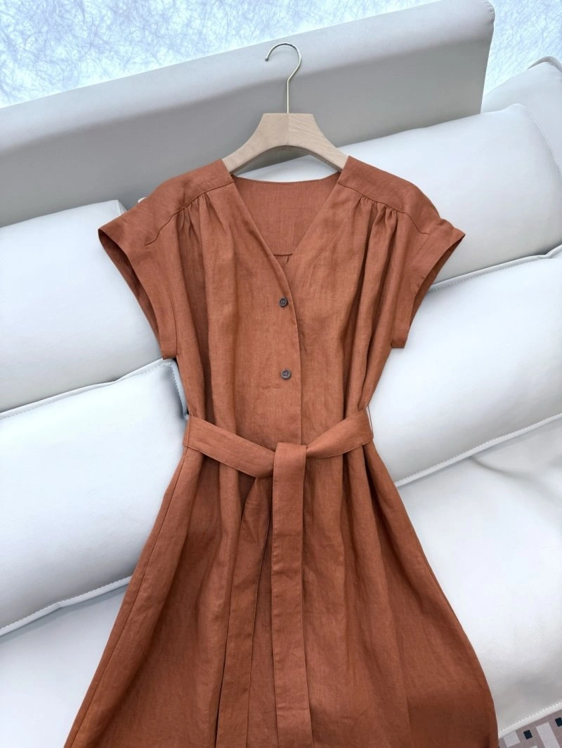 OEM Unclassified Brand Dress
