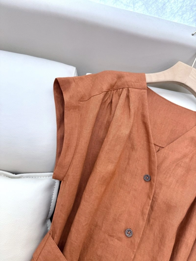 OEM Unclassified Brand Dress