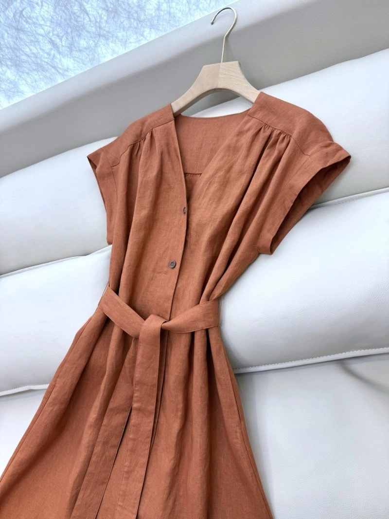 OEM Unclassified Brand Dress