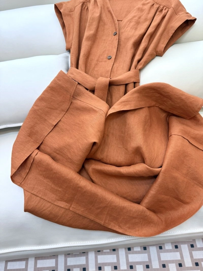 OEM Unclassified Brand Dress