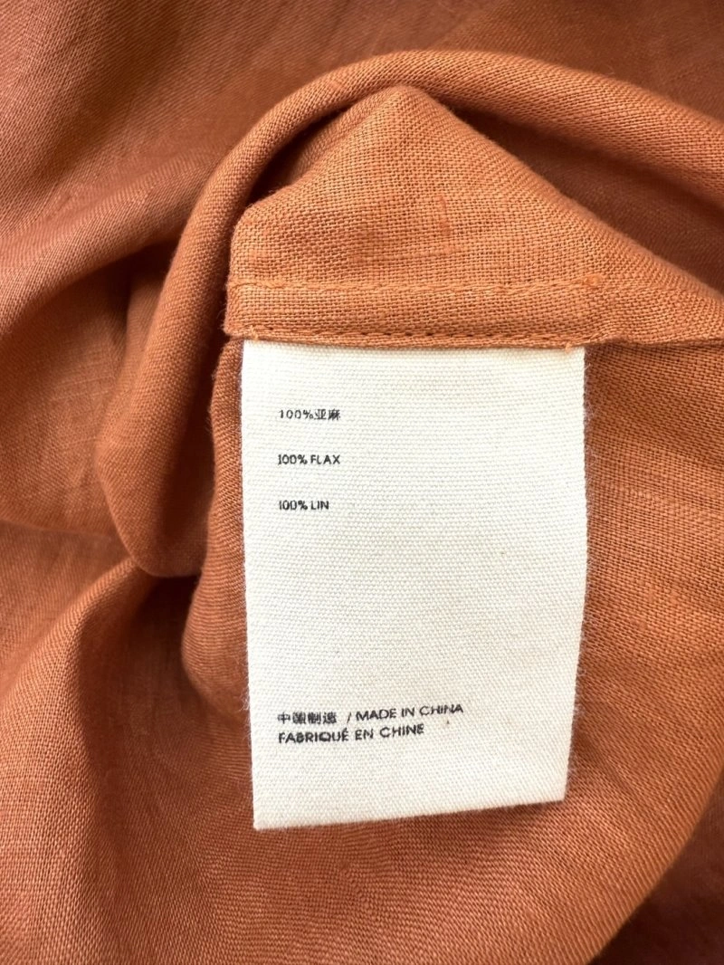 OEM Unclassified Brand Dress