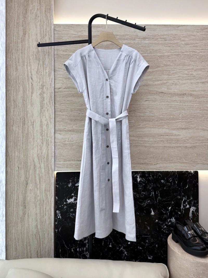 Unclassified Brand Dress