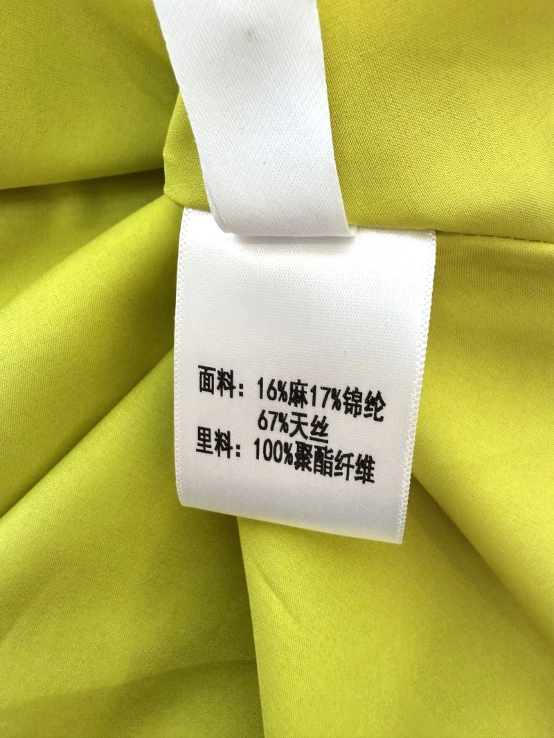 Value-priced Unclassified Brand Dress
