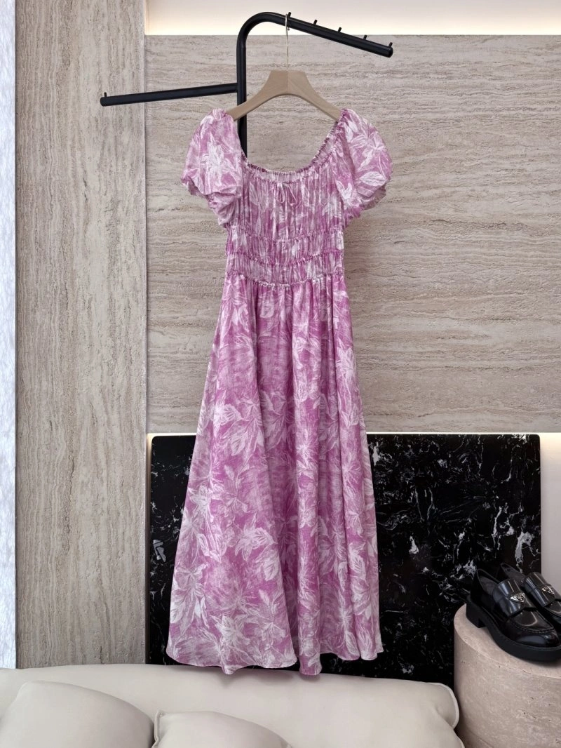 Unclassified Brand Dress