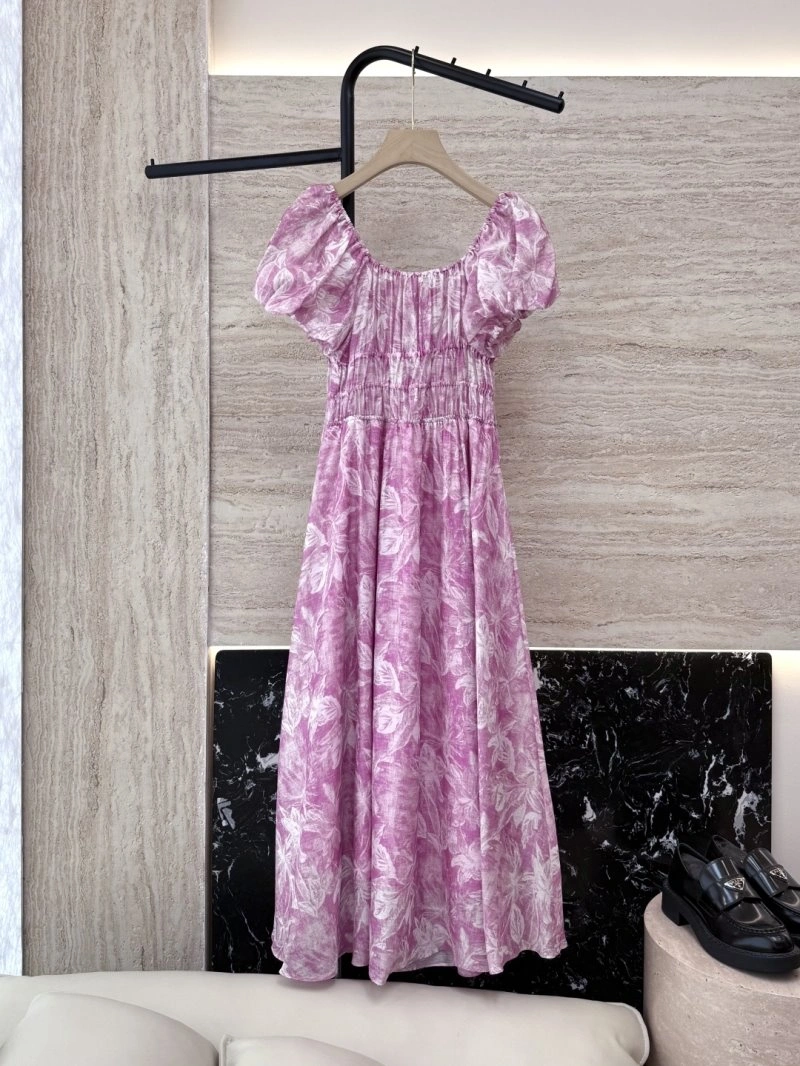 Economical Unclassified Brand Dress