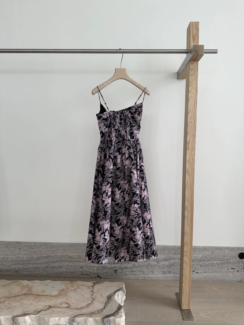 High accuracy Unclassified Brand Dress