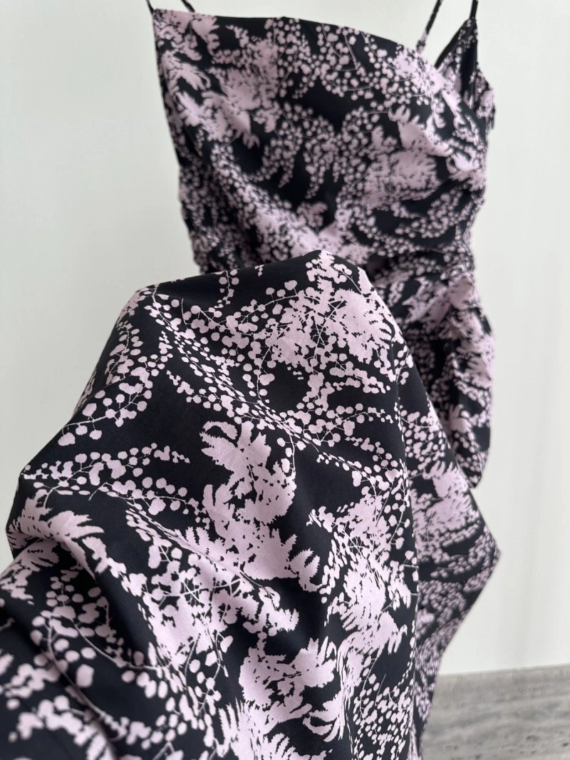 High accuracy Unclassified Brand Dress
