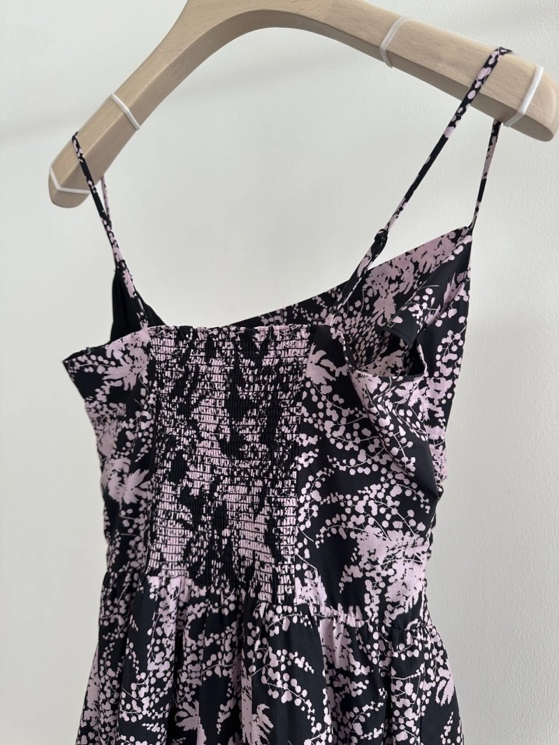 High accuracy Unclassified Brand Dress
