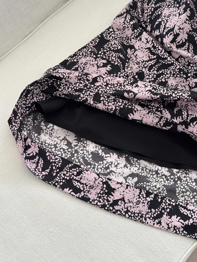 High accuracy Unclassified Brand Dress
