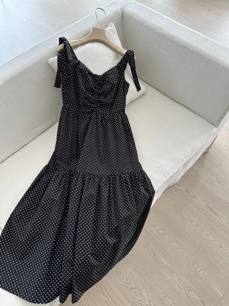 High accuracy Unclassified Brand Dress