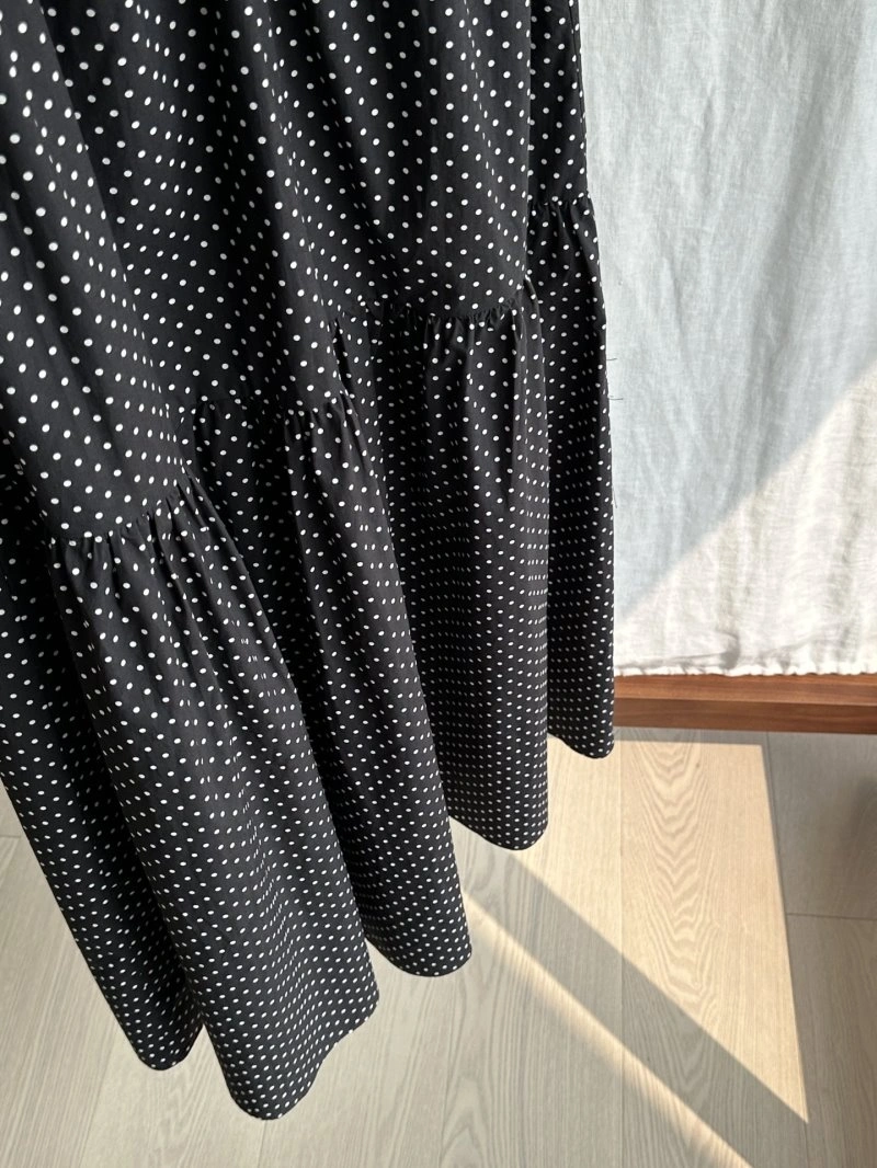 High accuracy Unclassified Brand Dress