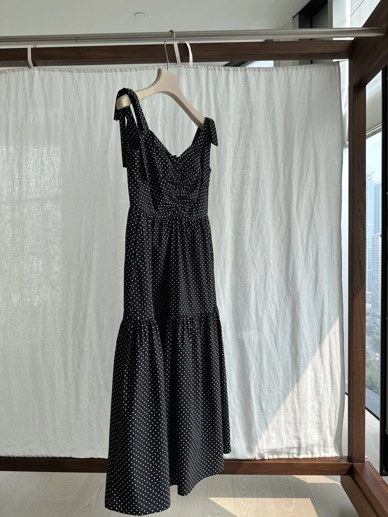 High accuracy Unclassified Brand Dress