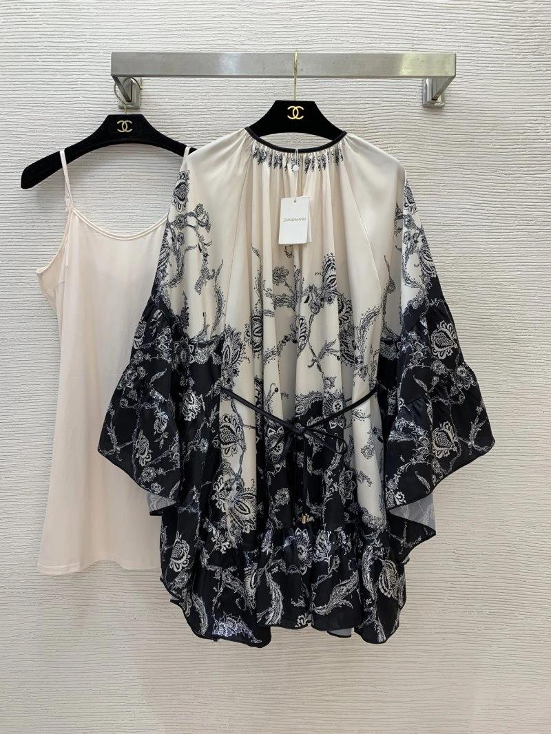 Unclassified Brand Dress