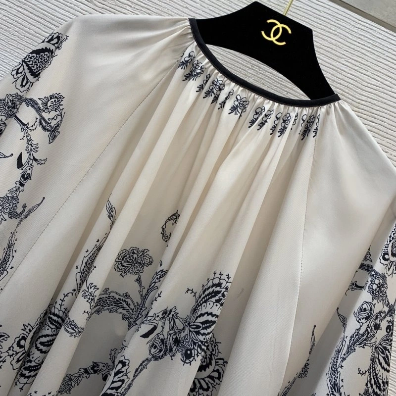 1:1 copy Unclassified Brand Dress