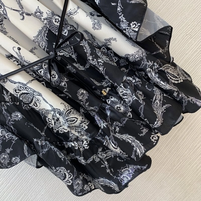 1:1 copy Unclassified Brand Dress