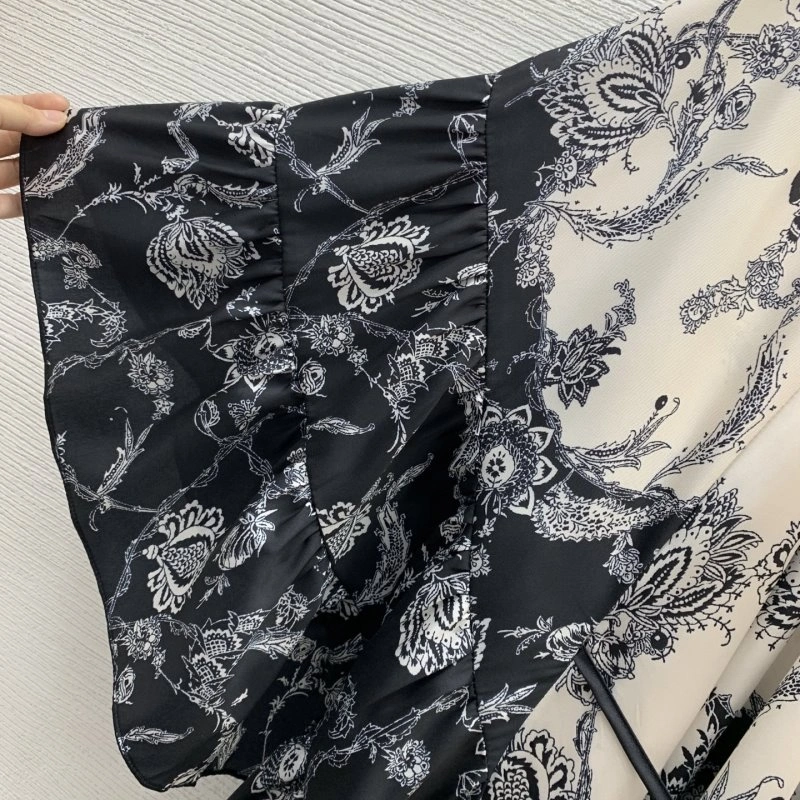 1:1 copy Unclassified Brand Dress