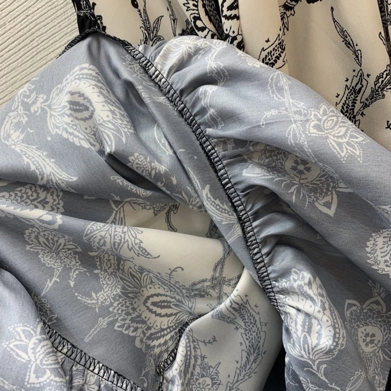 1:1 copy Unclassified Brand Dress