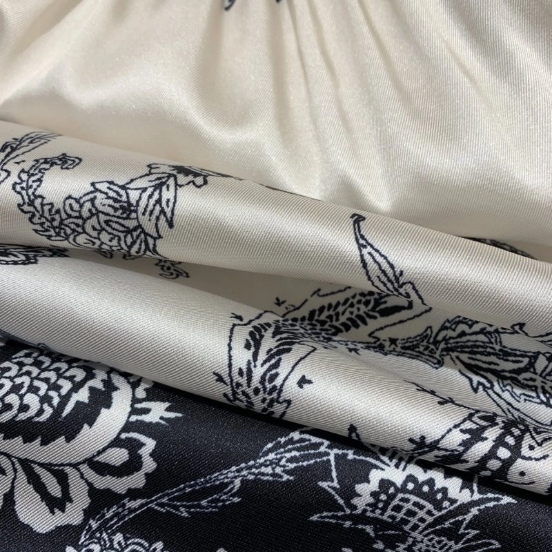 1:1 copy Unclassified Brand Dress