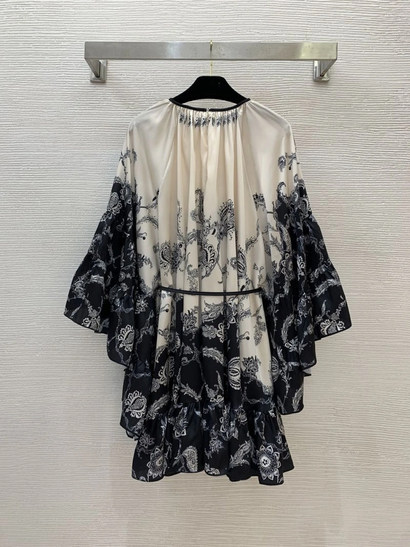 1:1 copy Unclassified Brand Dress