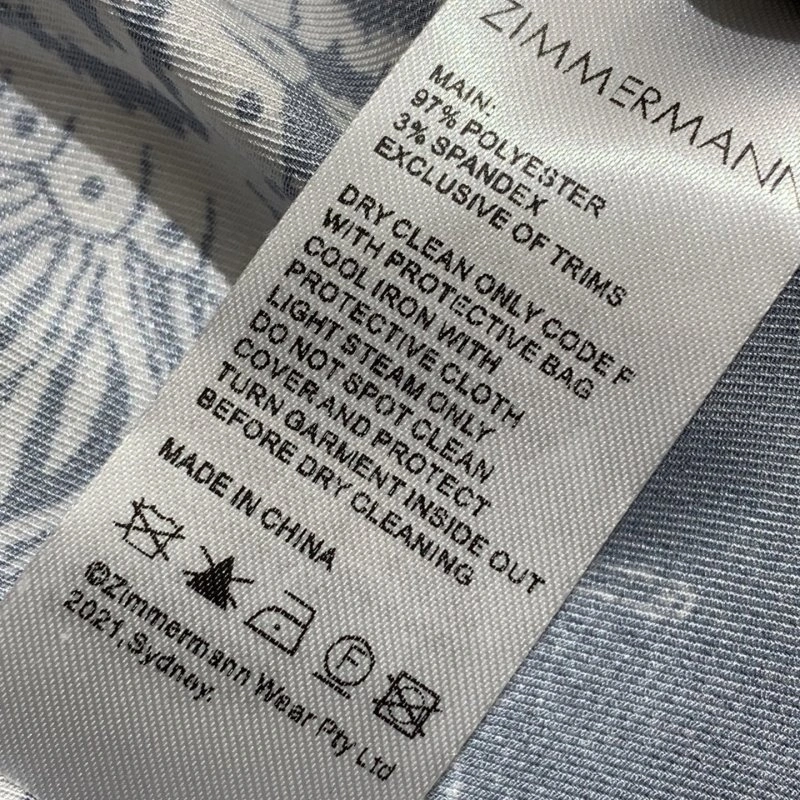 1:1 copy Unclassified Brand Dress