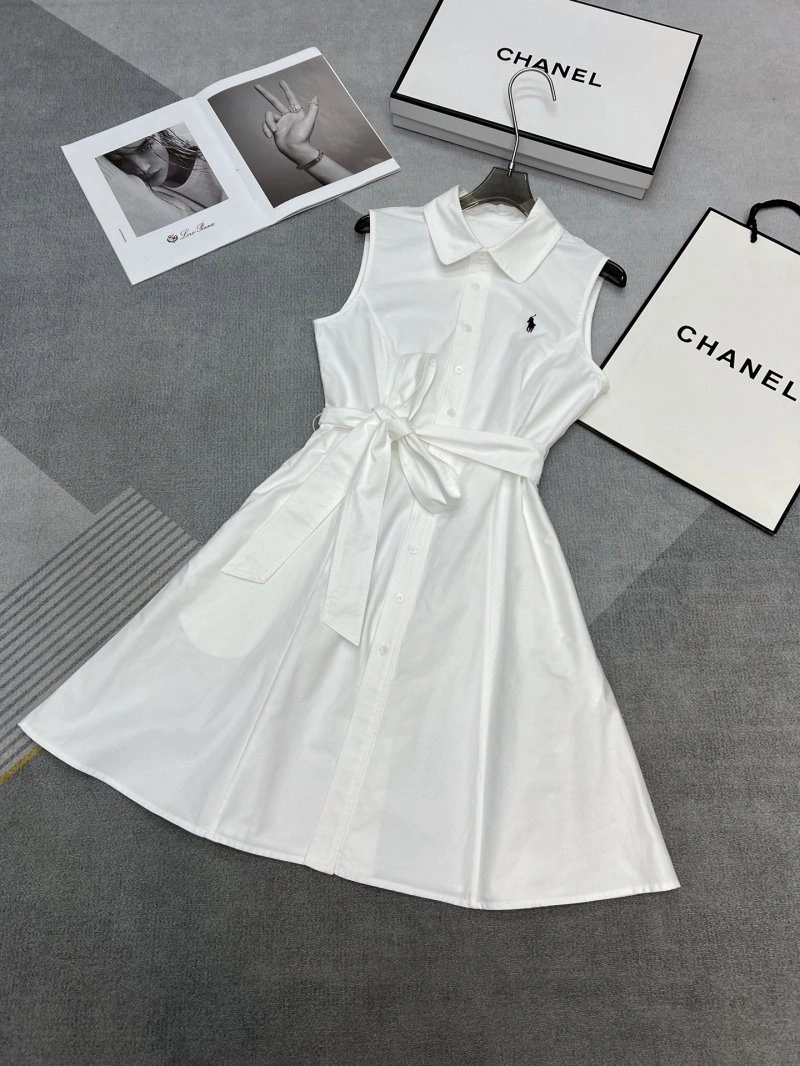 Unclassified Brand Dress