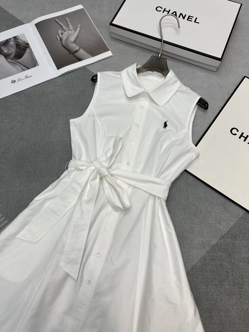 Reasonably priced Unclassified Brand Dress