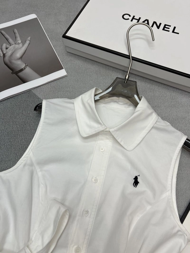 Reasonably priced Unclassified Brand Dress