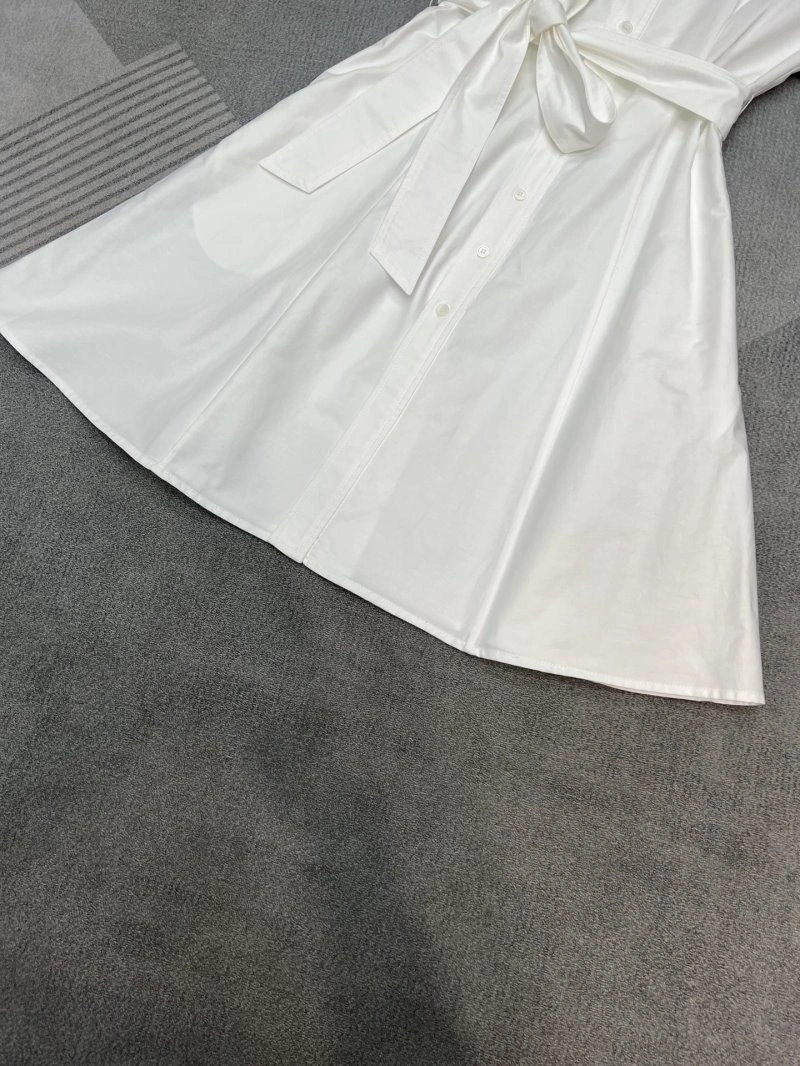Reasonably priced Unclassified Brand Dress