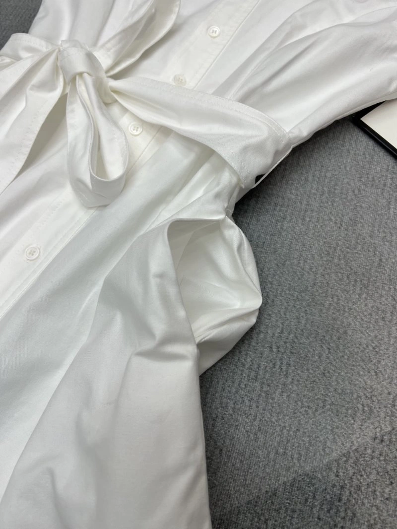 Reasonably priced Unclassified Brand Dress