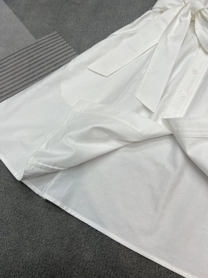 Reasonably priced Unclassified Brand Dress