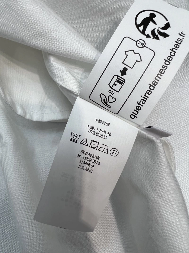Reasonably priced Unclassified Brand Dress