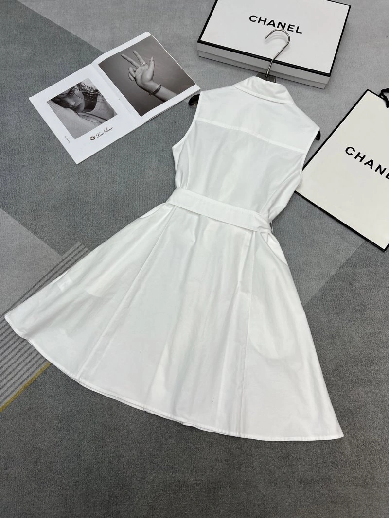 Reasonably priced Unclassified Brand Dress