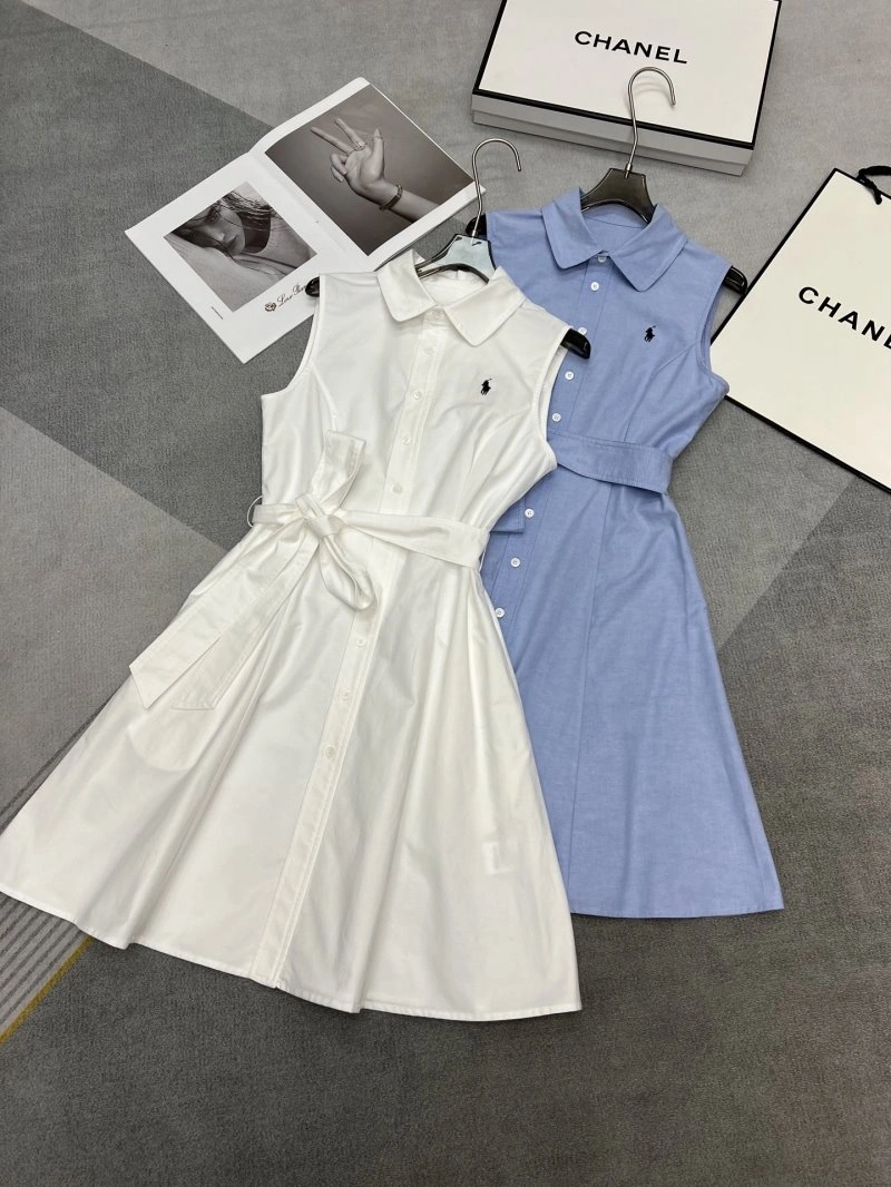 Unclassified Brand Dress