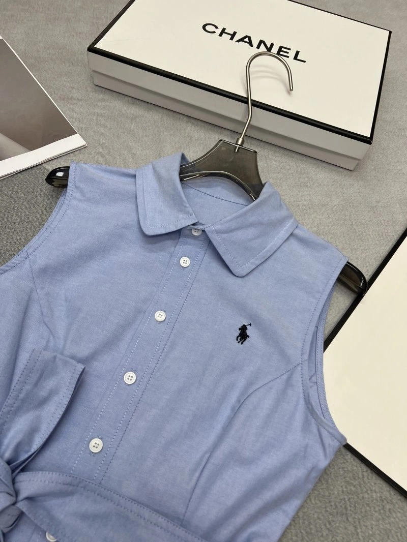 Indistinguishable Unclassified Brand Dress