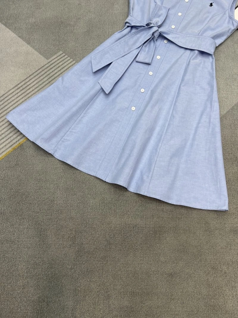 Indistinguishable Unclassified Brand Dress
