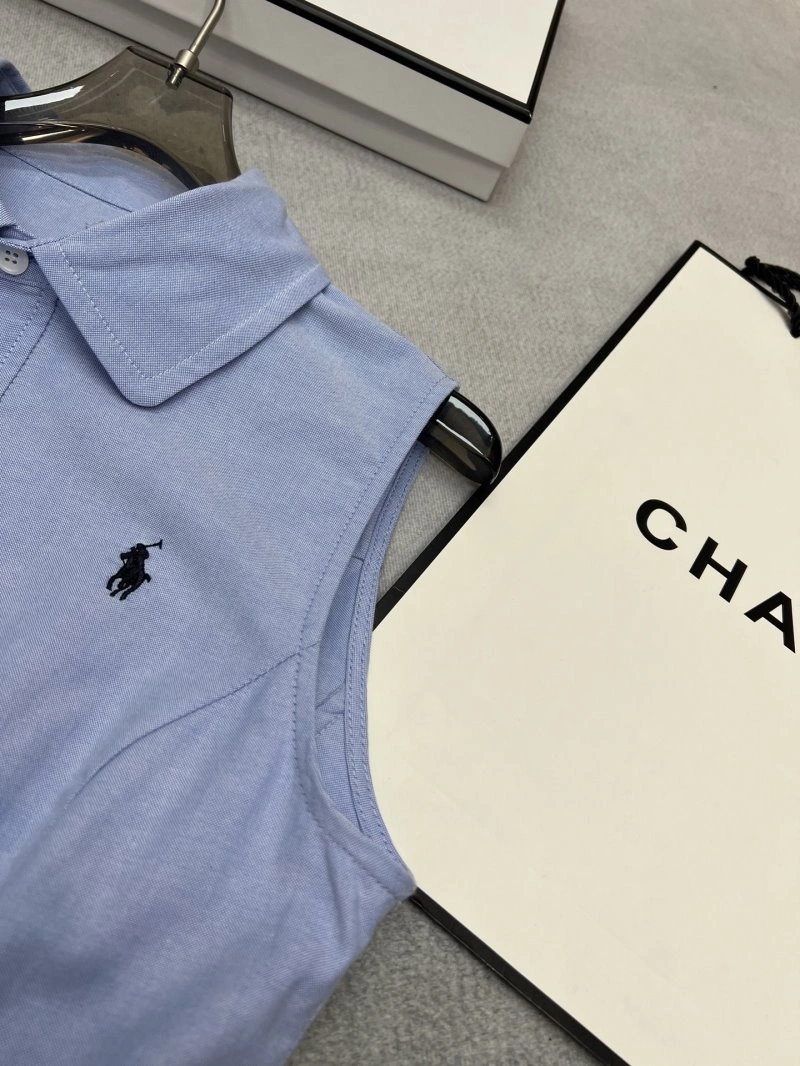 Indistinguishable Unclassified Brand Dress