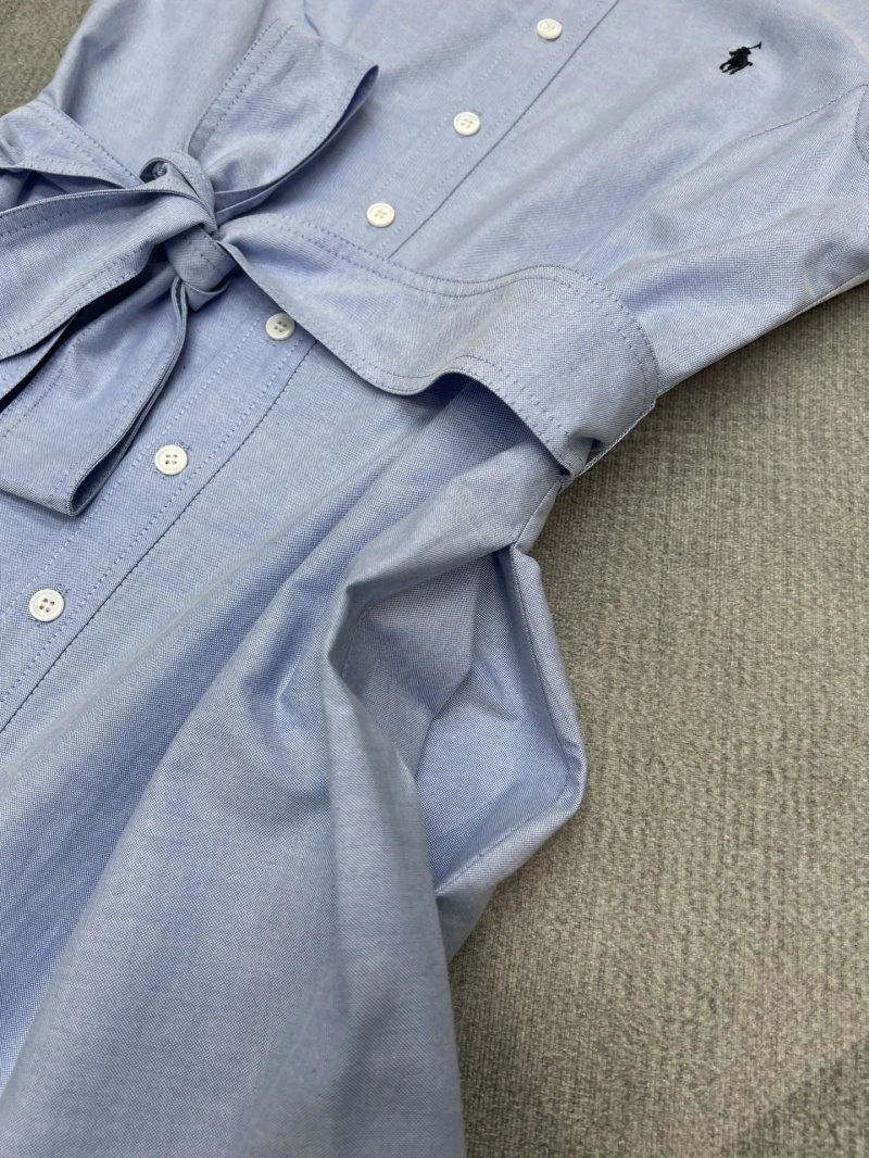 Indistinguishable Unclassified Brand Dress