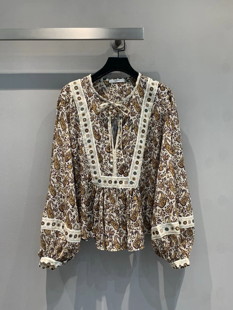 Unclassified Brand Dress