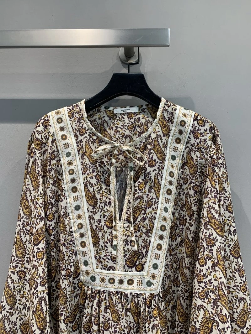 Reasonably priced Unclassified Brand Dress