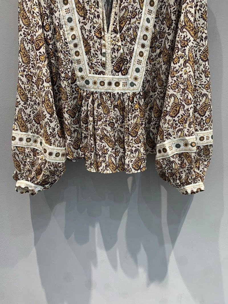 Reasonably priced Unclassified Brand Dress