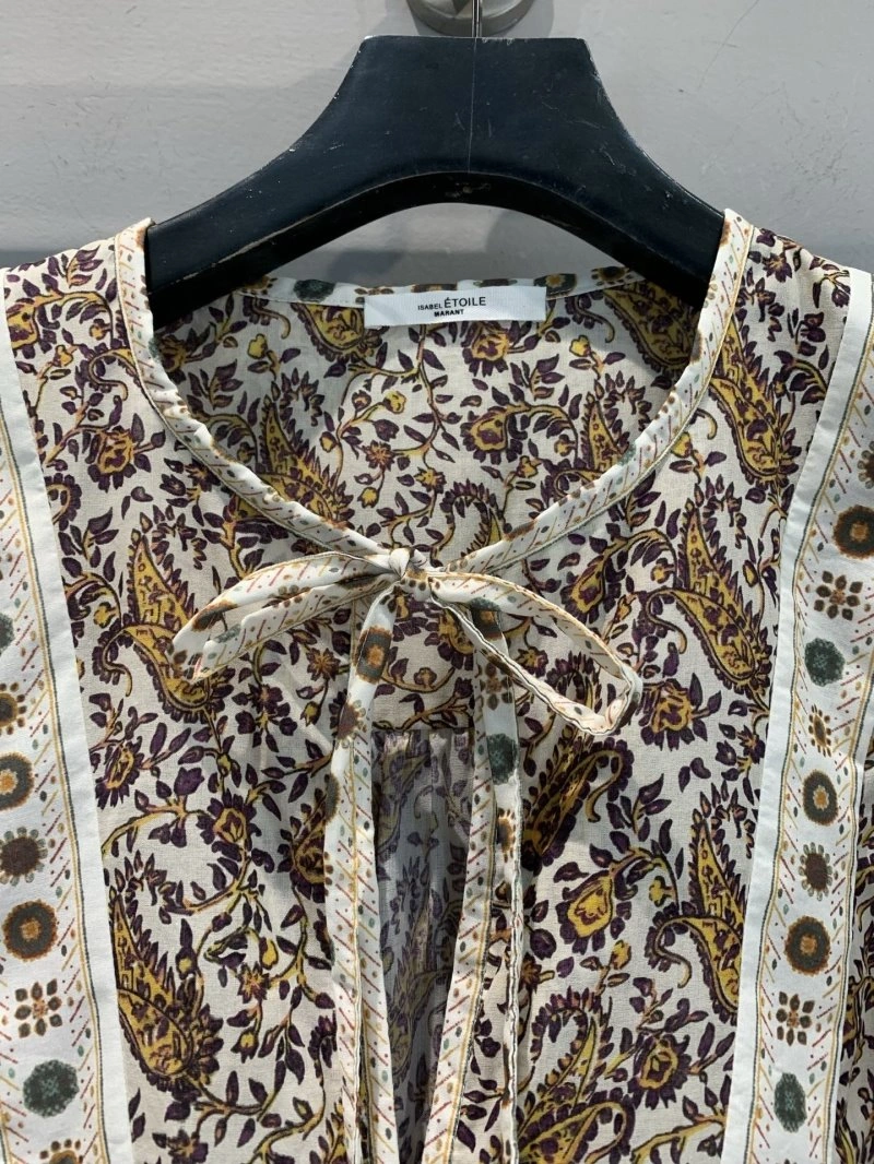 Reasonably priced Unclassified Brand Dress