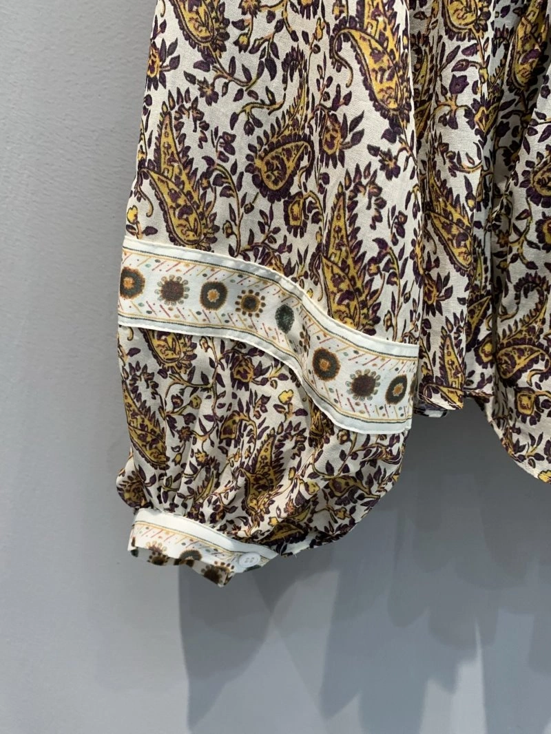 Reasonably priced Unclassified Brand Dress