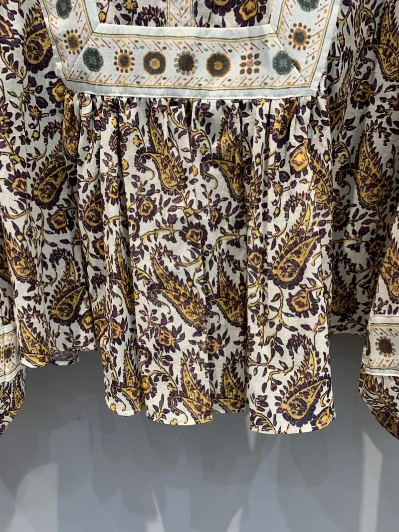 Reasonably priced Unclassified Brand Dress