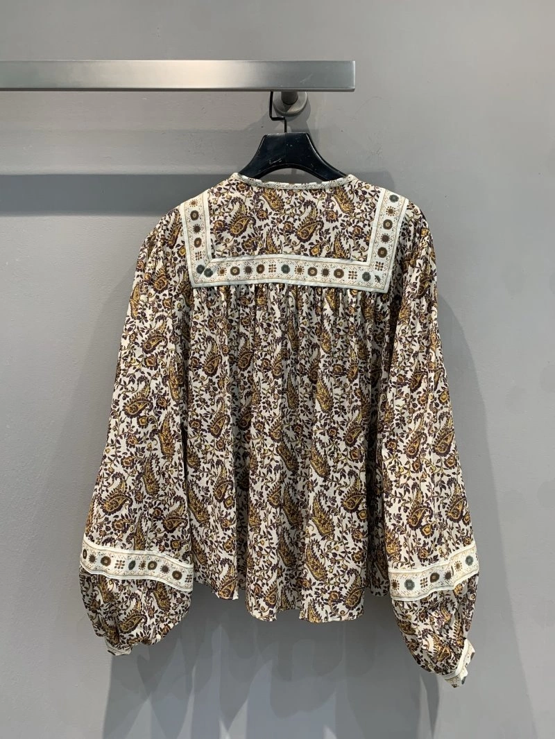 Reasonably priced Unclassified Brand Dress