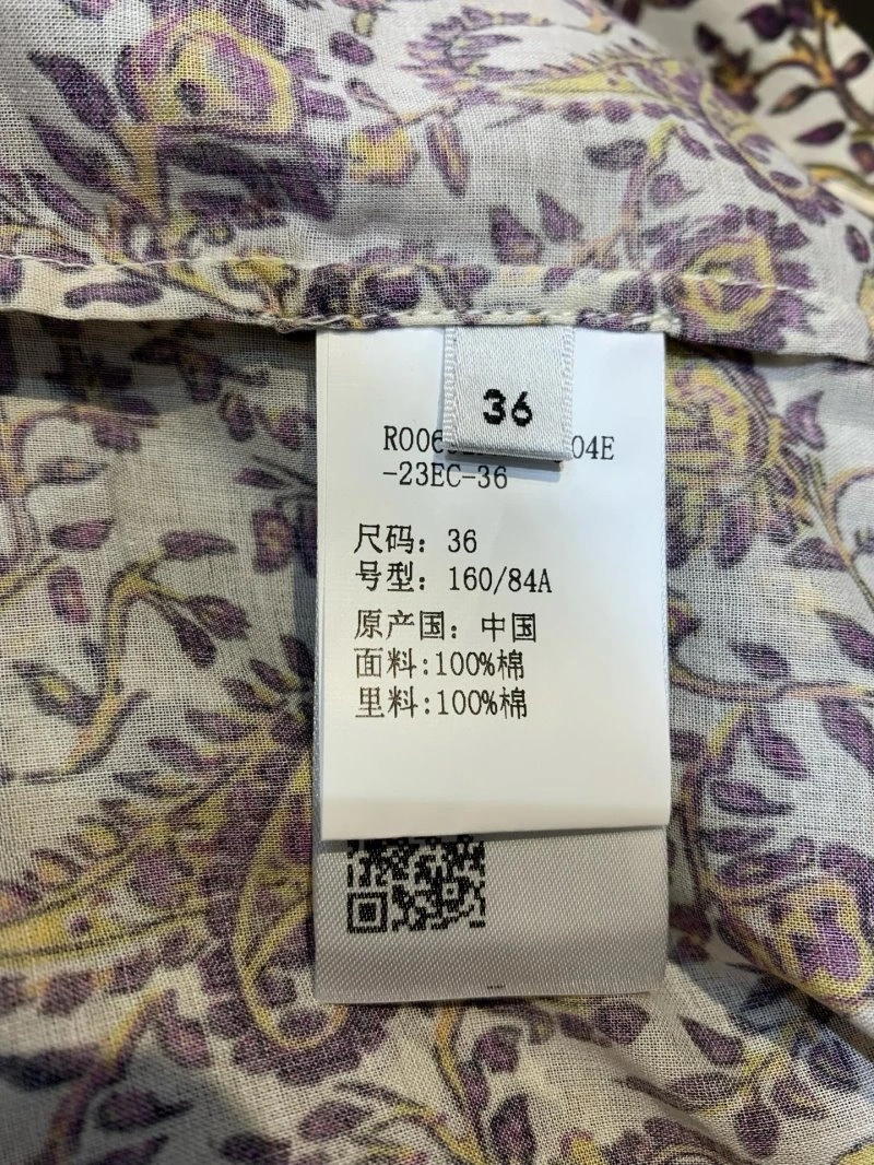 Reasonably priced Unclassified Brand Dress